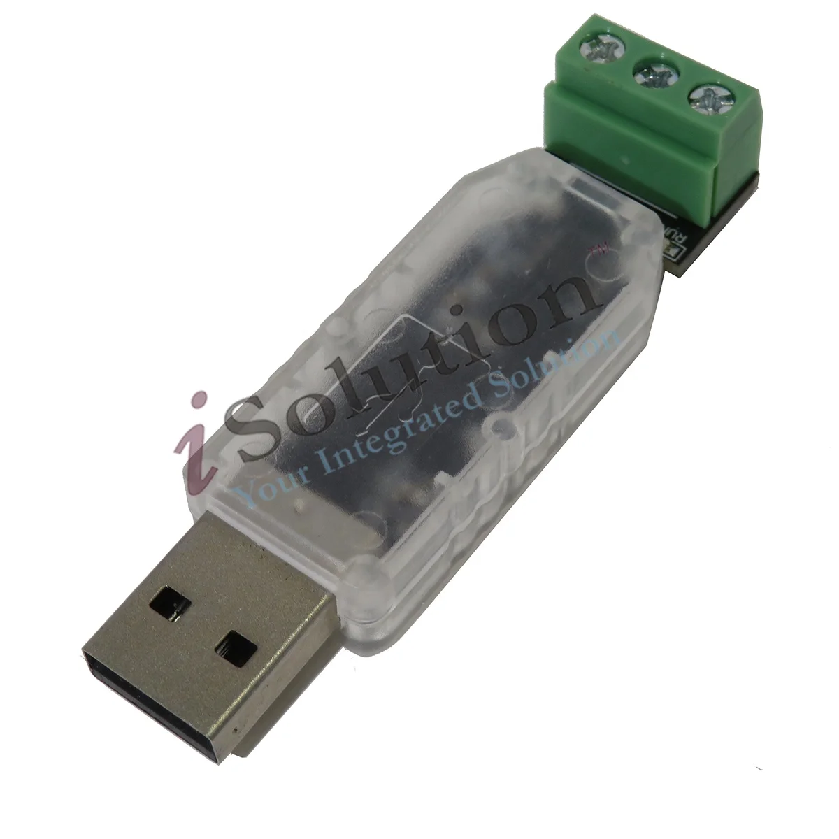 LIN Bus Converter STM32 (PRO version) USB to LIN Debugger| Alibaba.com