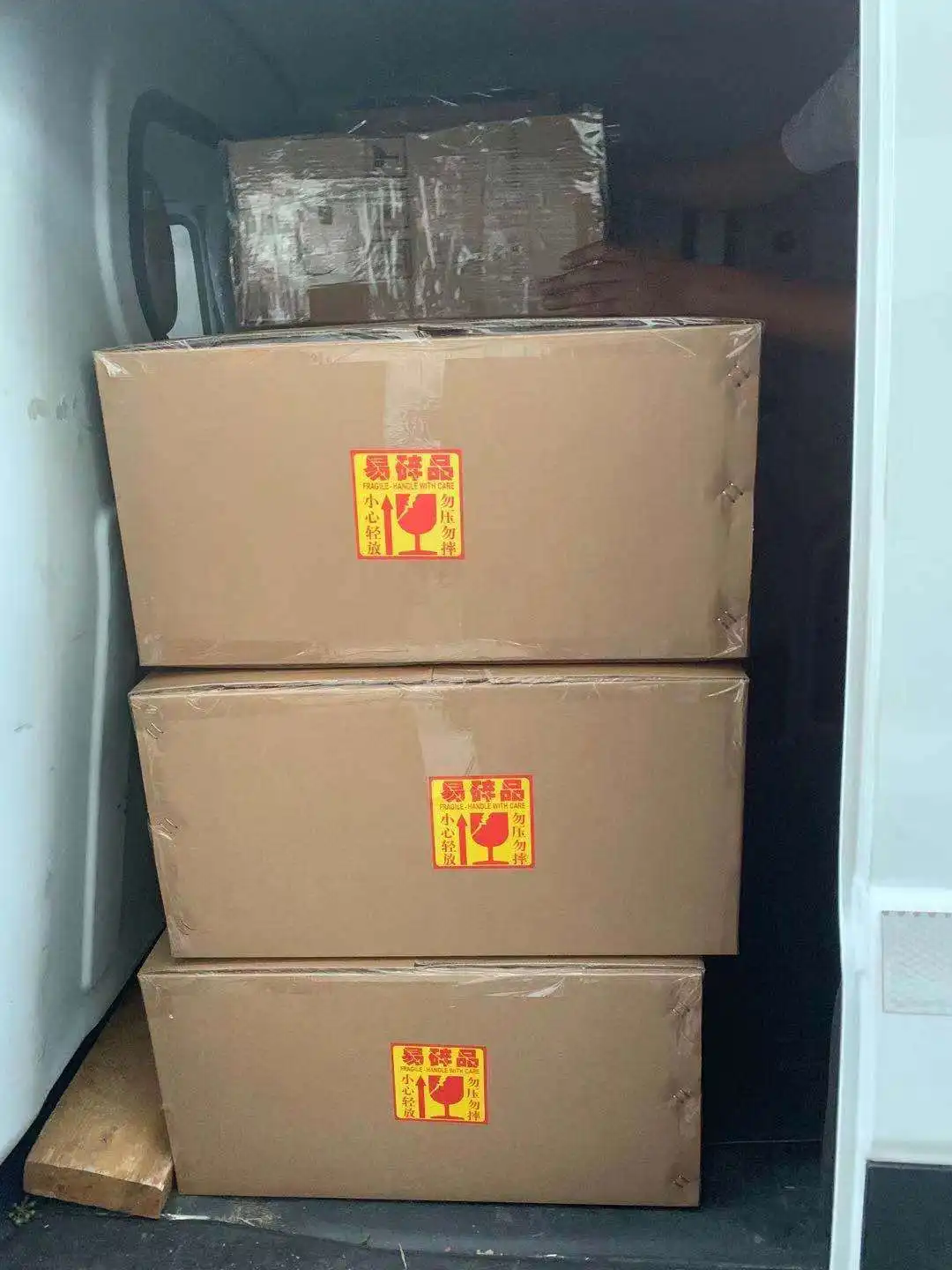 36*3w 2in1 Led Matrix Light With Background Leds New Technology Stage ...