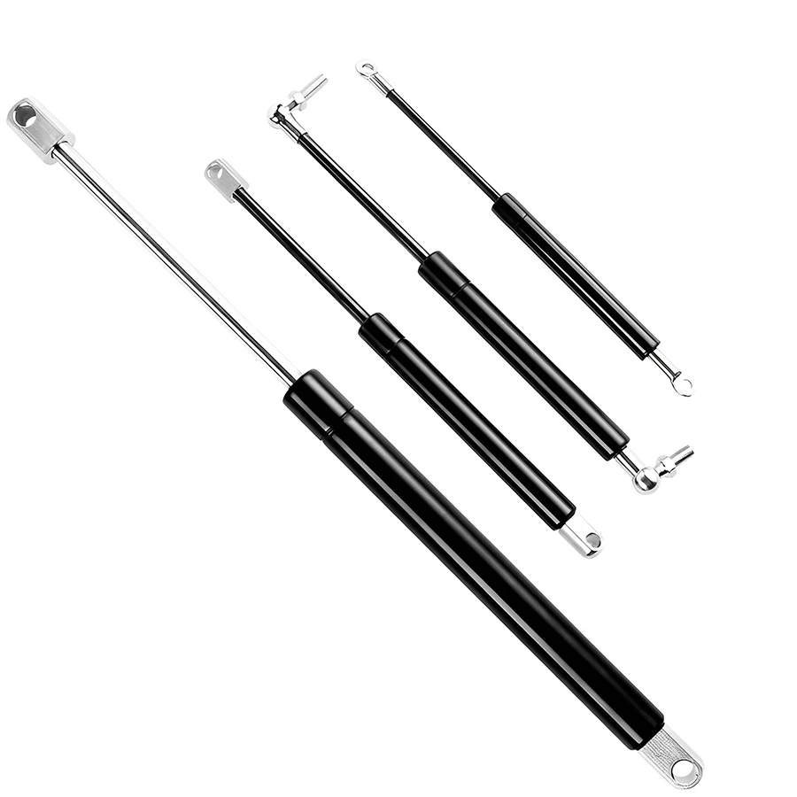 Alibaba.com: Destek 200 lb/250 lb/300 lb Gas Spring Struts for ...