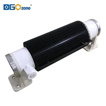Dgozone 10g Ozone Tube Corona Discharge Ceramic Tube Ozone Generators For Swimming Pools - Buy ...