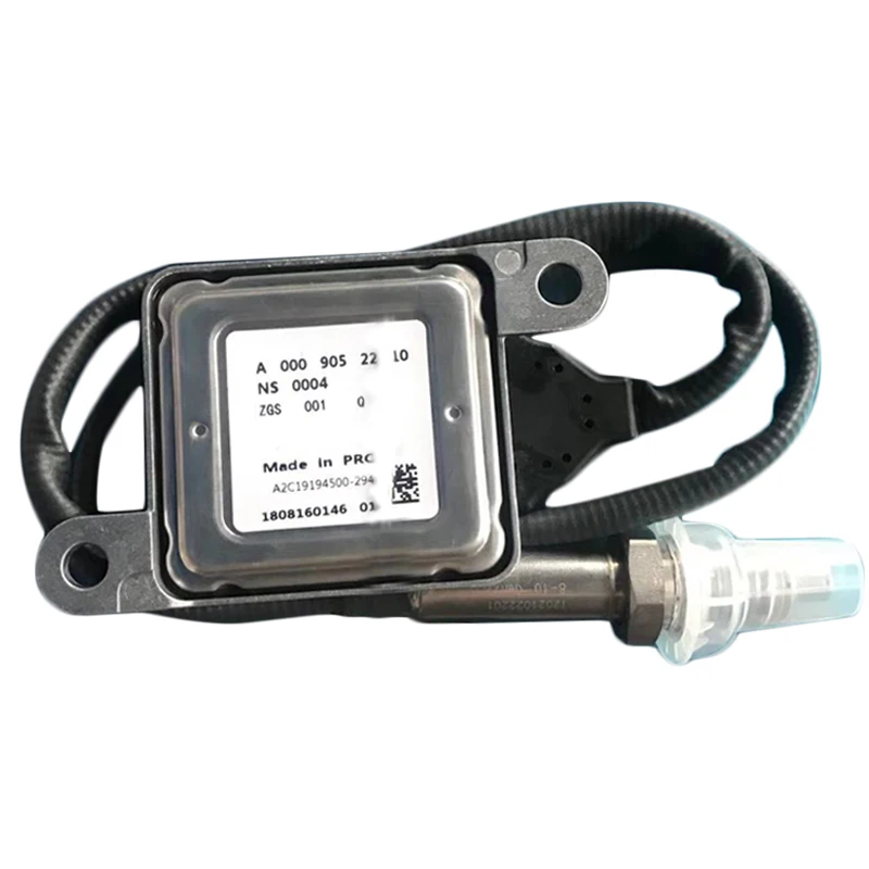 Mercedes-benz W207 W212 W222 Nox Sensor 0009052210 Oem | Wholesale