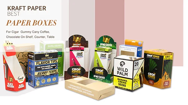 Custom Corrugated Cardboard Shelf Ready Display Boxes Tear Away Display ...