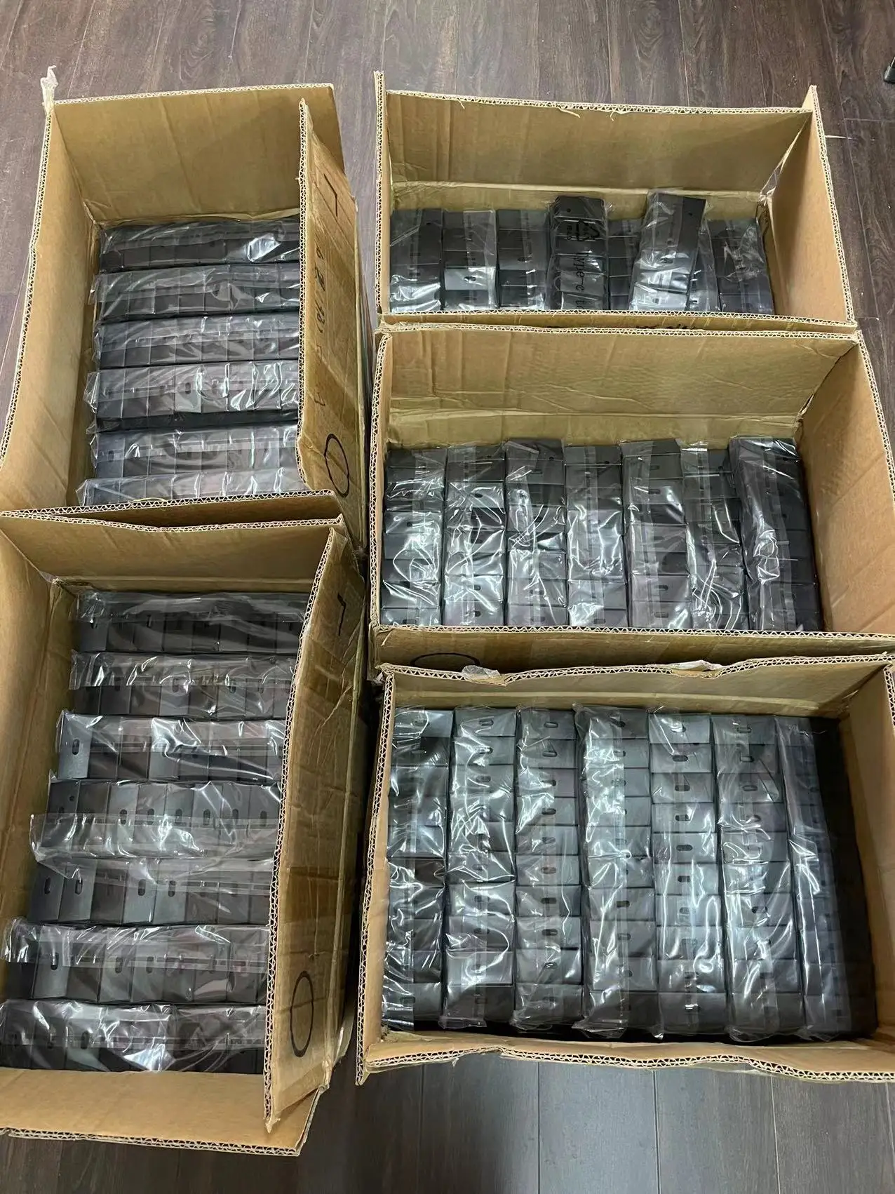 Hot Selling 1.2m 1.5m Fast Charging Data Cable Usb To Type C Cables For ...