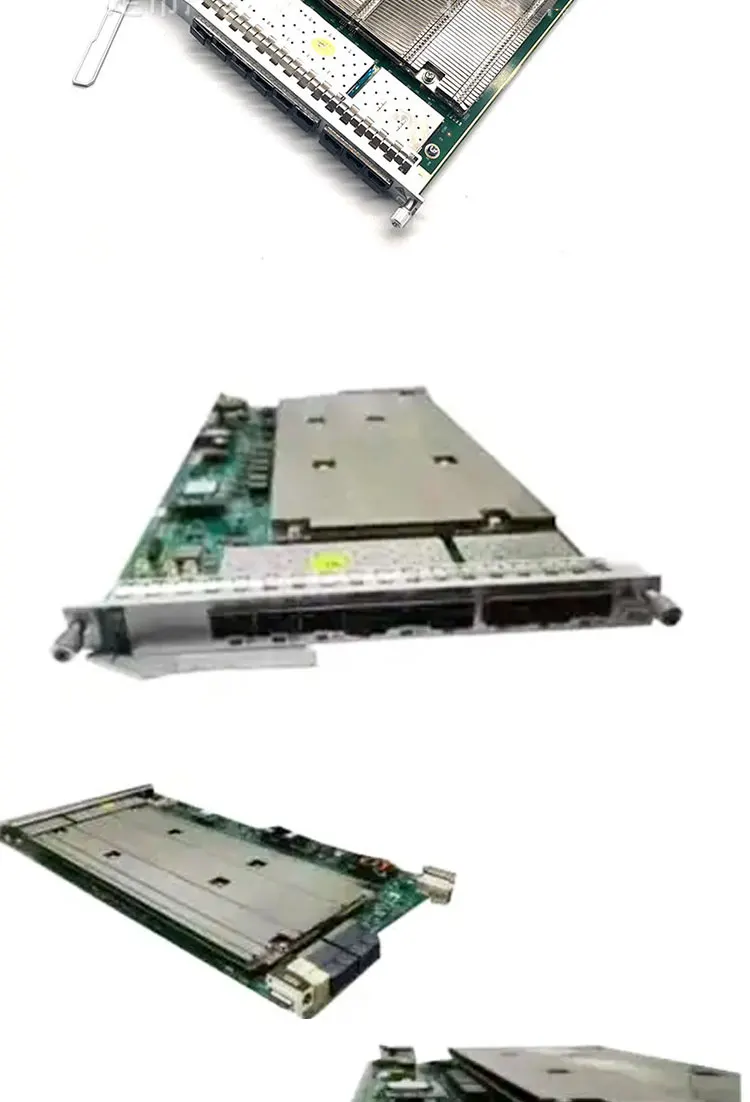 New Zte 5g Bbu Baseband Board Vbpd0b Used For Zte V9200 Communication ...