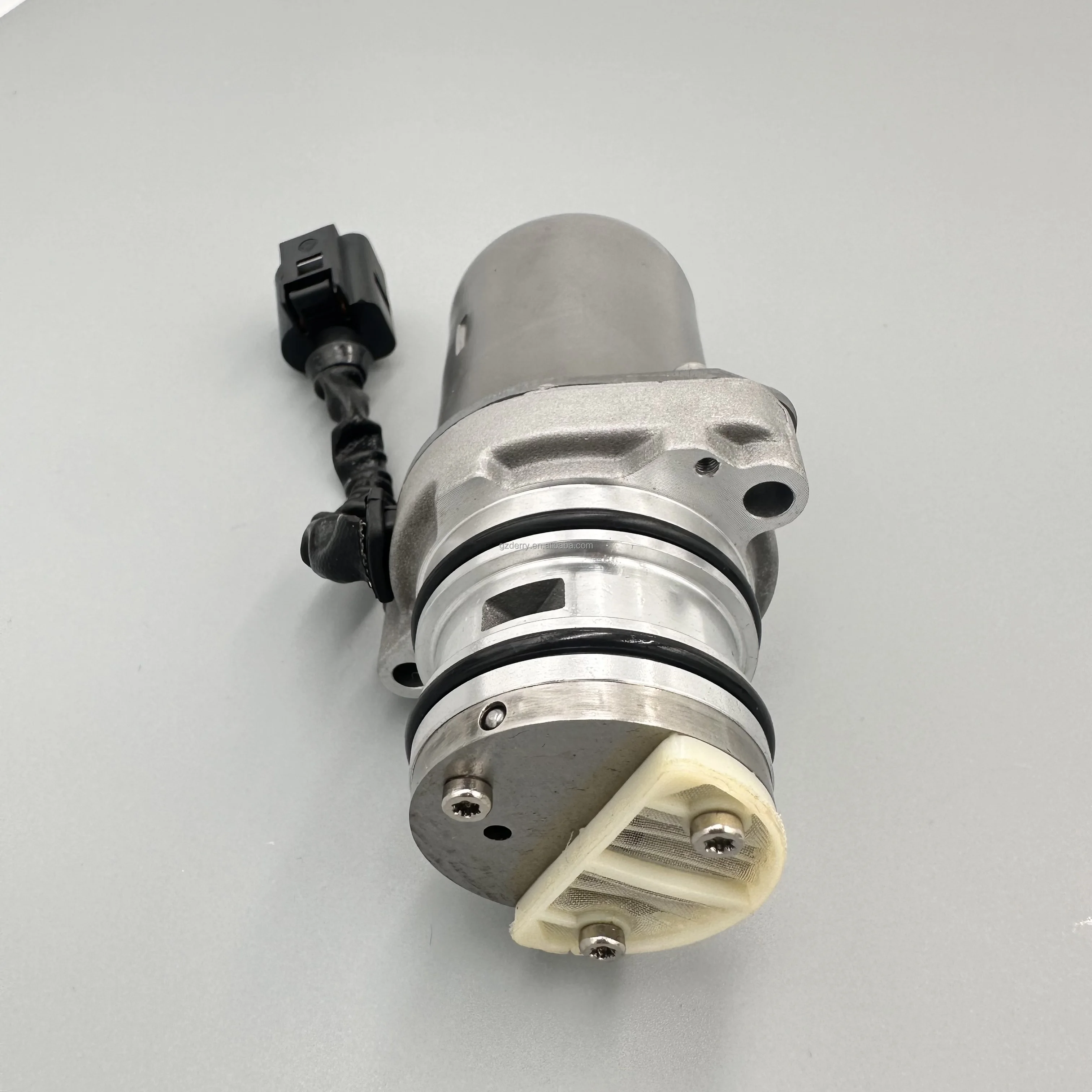 LR075763 LR008958 Auto Parts Fuel Pump Petrol Filter LR075763 LR008958 ...