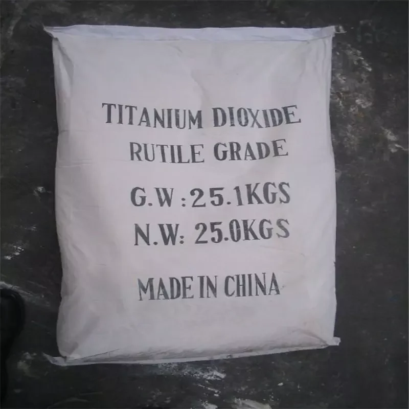 High Purity Cosmetic Grade Titanium Dioxide Anatase Rutile Tio2 ...