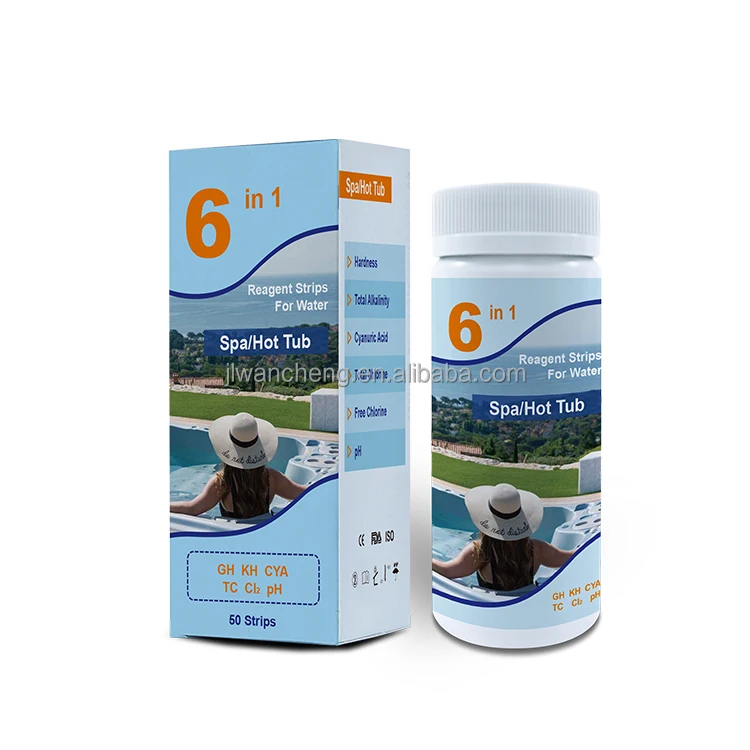 Urinalysis Machine Laboratory Urine Analyzer W-200 - Buy Medical Urine ...