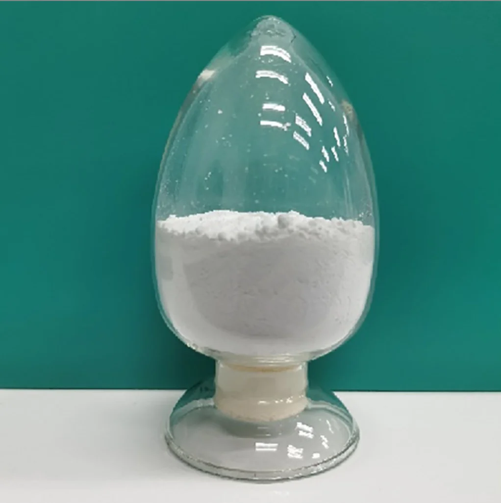 Alpha Al2o3 Nanopowder Aluminum Oxide Powder Alumina White Powder I ...