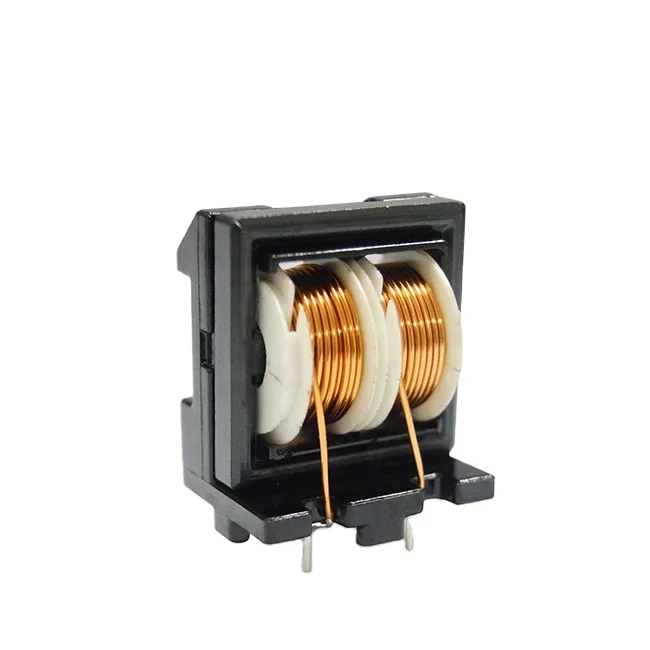 Free Sample Drum Core Smd Ferrite Core Power Inductors MnZn Magnet PC40 ...