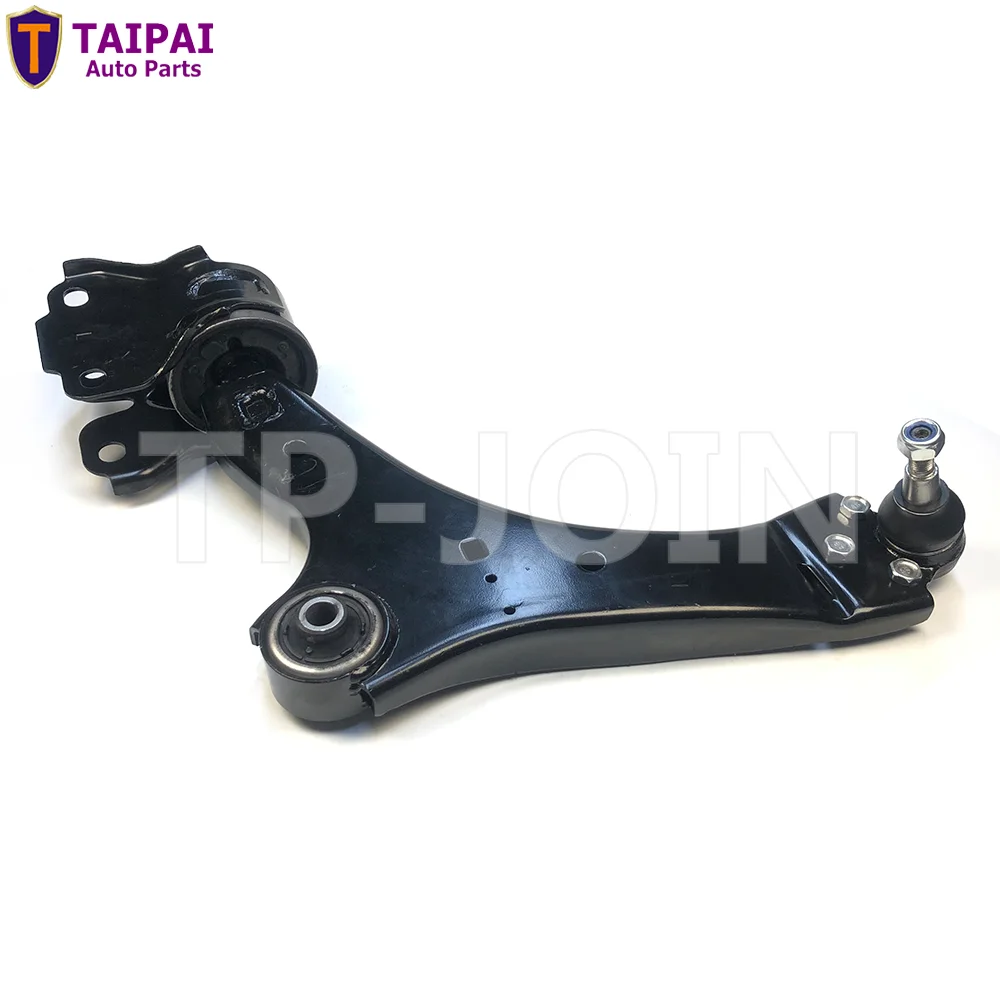 High Quality Front Lower Control Arms Vehicle Parts for VOLVO S60 S80 ...
