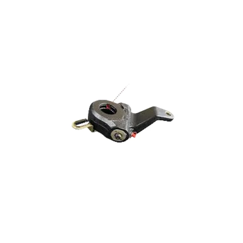 Truck Shacman Automatic Clearance Adjustment Arm Hd90009440179 Walking ...
