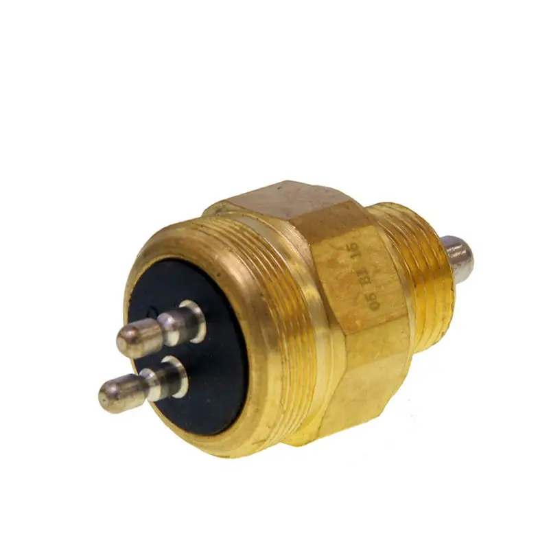 Sinotruk Howo Truck Parts Howo Reverse Pressure Switch Wg2209280003 ...