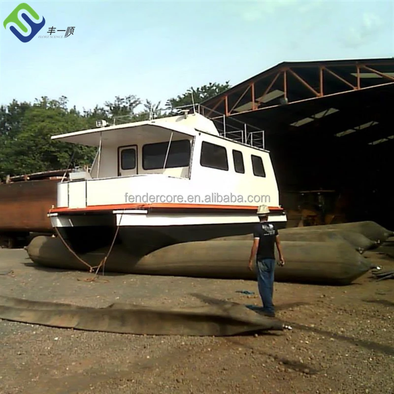 Boat Rubber Floating Dock For Boat - Buy Boat Rubber,Floating Dock For ...