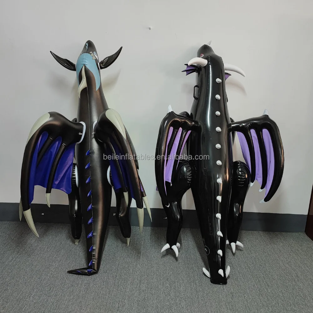 Hot Sales Customized New Inflatable Tail and Ears| Alibaba.com