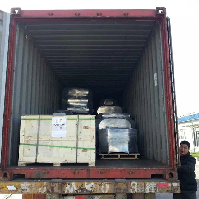 Tee Spilit Barred Carbon Steel Pipe Fitting Pipe Fitting Asme B16.9 ...