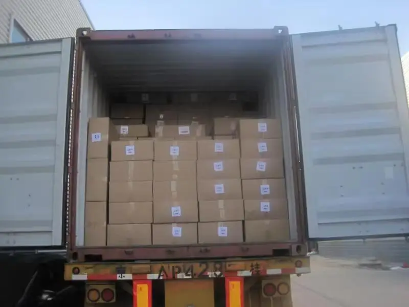 Various Sizes Plastic Ground Nails For Fixing The Ground Cover And ...