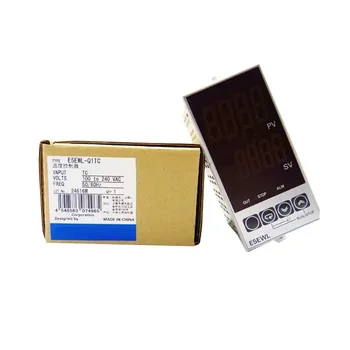 E5ewl-q1tc Sensor Cpu Plc Programmable Logic Controller Digital I/o High-speed Counter Units ...