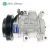 China Supplier Oem 88320-0d020 4pk R134a 10s11 Car 12 Volt Air ...