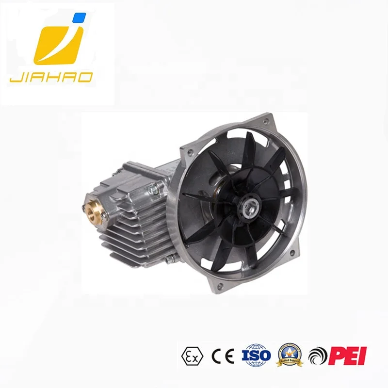 Fuel Dispenser Vapour Recovery Vacuum Pump Fuel Transfer - Buy Fuel ...