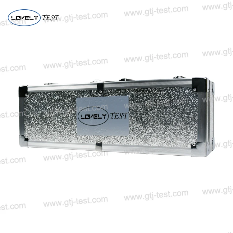 NB-1 Fluid Density Scale Baroid Mud Balance - Accurate & Durable