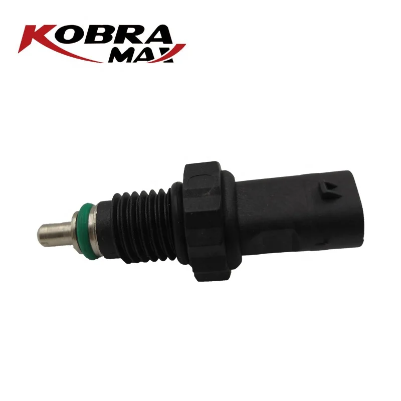 Car Spare Parts Temperature Sensor For Audi 059919523a - Buy ...