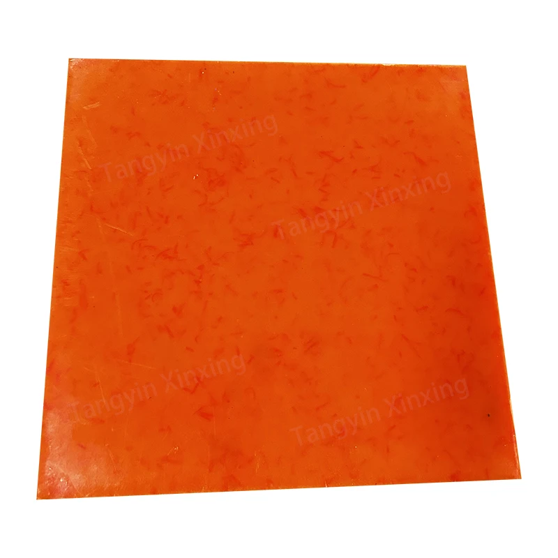 Recycled Plastic HDPE Panel Sheets for Sale - Durable & Versatile