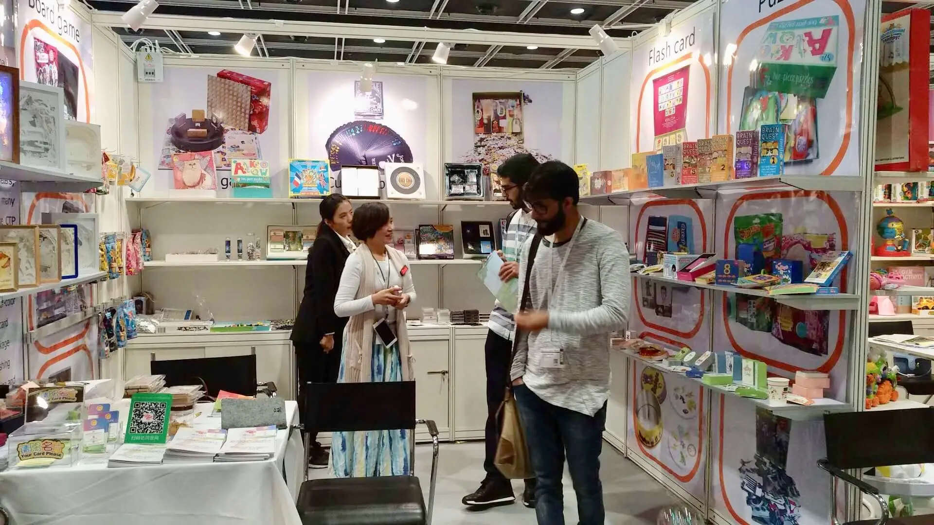 Wholesale Customized High Quality Paper Playing Cards With Box - Buy ...