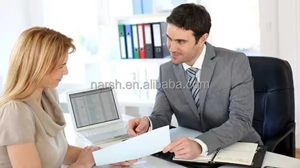 A3 Flatbed Industrial Filling Paperless Adf Machine Kiosk Photo Id ...