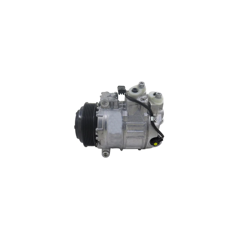 MB W166 W292 AC Compressor Clutch A0008303501 OEM Mercedes-benz