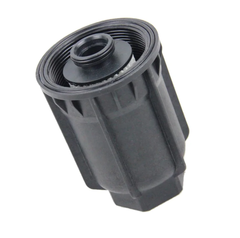 Diesel Engine Parts Urea Filter Kit 4388378 1421089 A0001421089