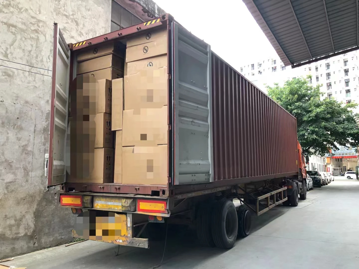 Universal Remote Control For All Samsung Tv Remote Lcd Led Curved ...