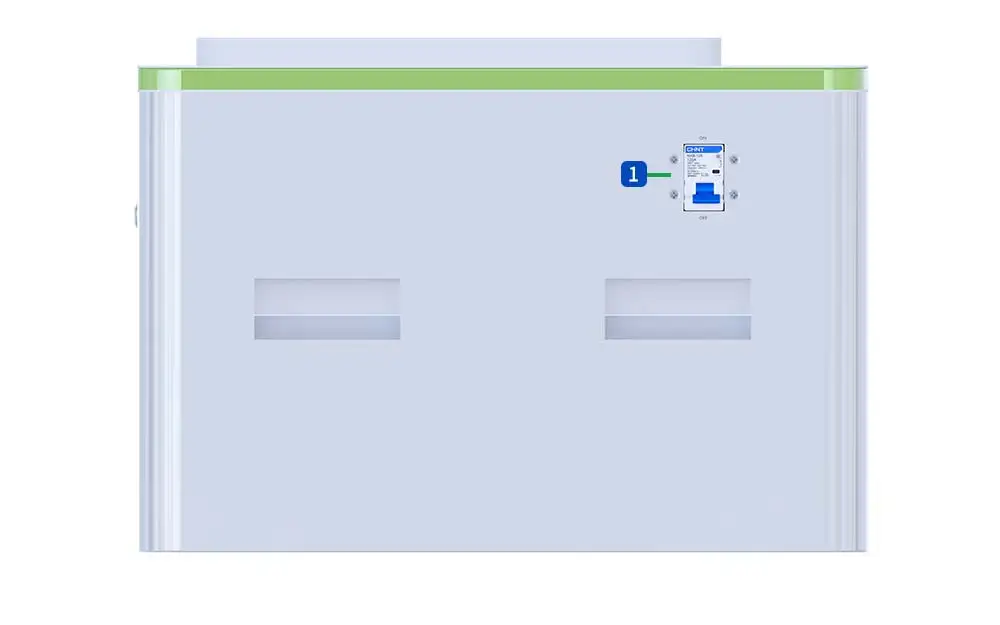Best Price High Voltage 10Kw 15Kw 20kw Lithium Ion Battery 48V 51.2v for Solar Energy Storage ...