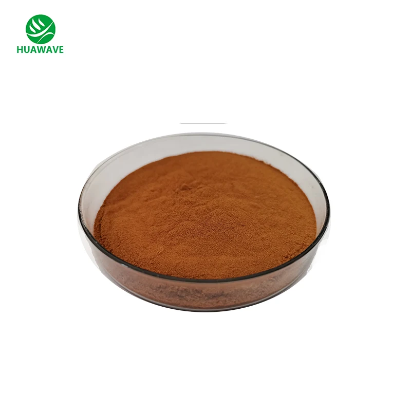 Factory Price Organic Red Pigment Amaranth Powder Amaranth Extract ...