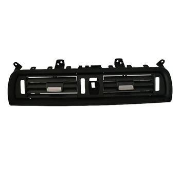Zoomkey Other Auto Parts Air Conditioner Outlet For Bmw 5' Series ...
