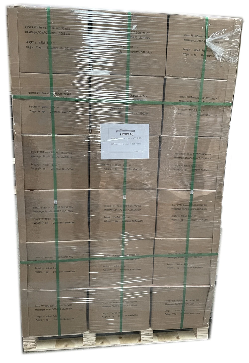 2 In 2 Out Waterproof Cable Joint Closure 144 Core Fosc Fiber Optic ...