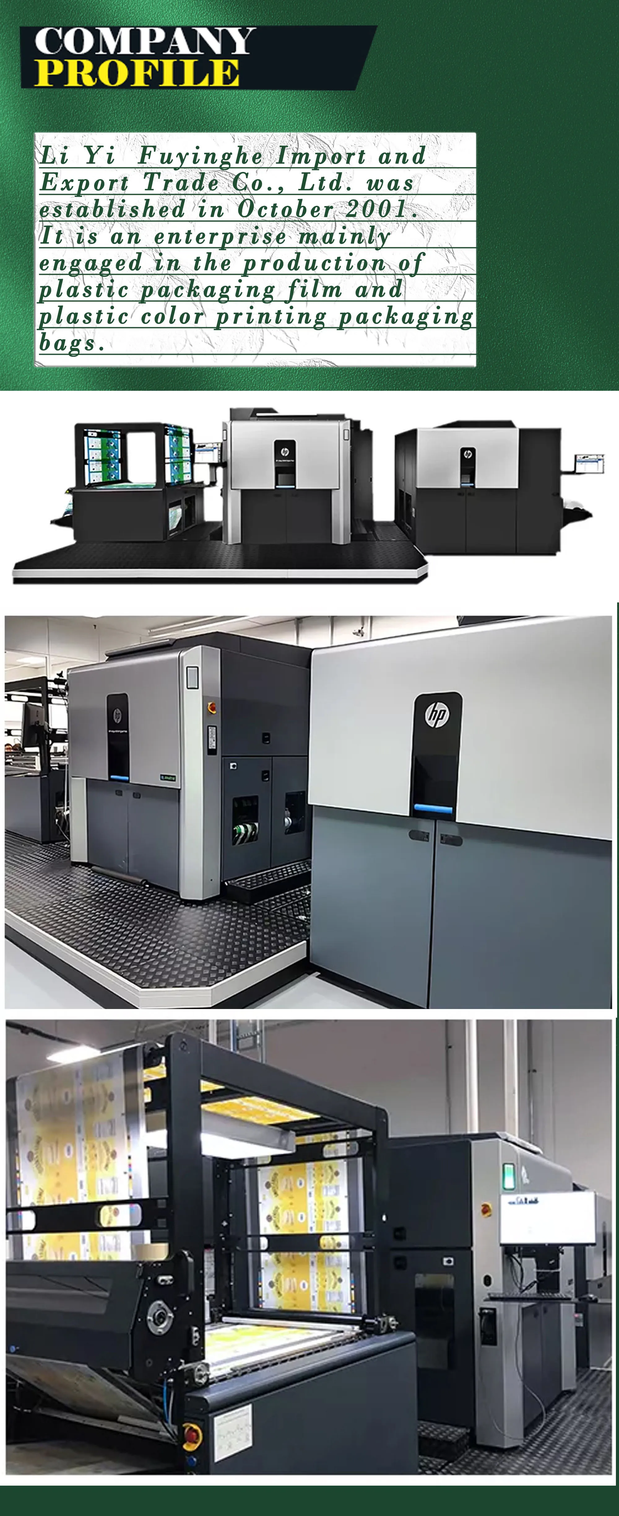 Wholesale Banana Corn Tortilla Packaging Back Sealed Puffed Food Potato ...