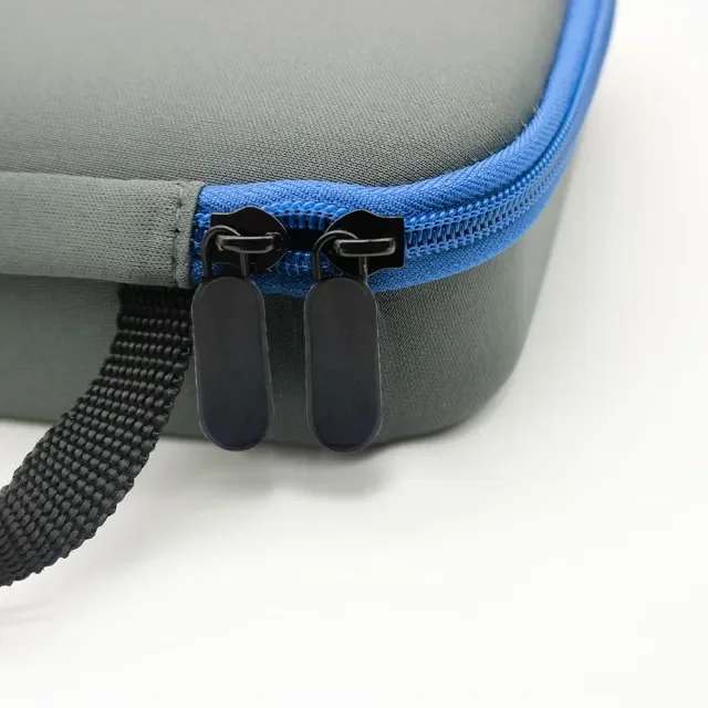 Alibaba.com: Dental Loupes Case for orthodontic instruments, retainer ...