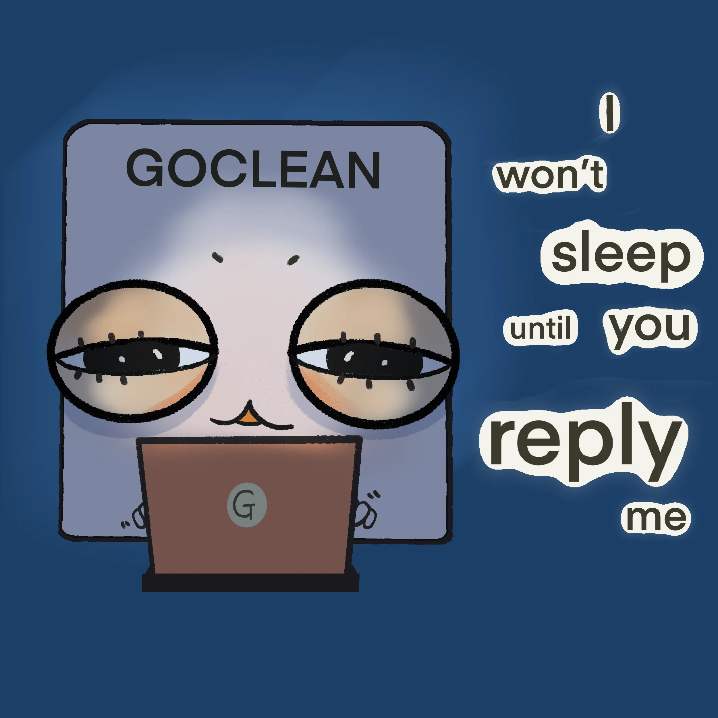 GOCLEAN Mobile Car Wash Supplies Wholesale - Efficient & Eco-friendly