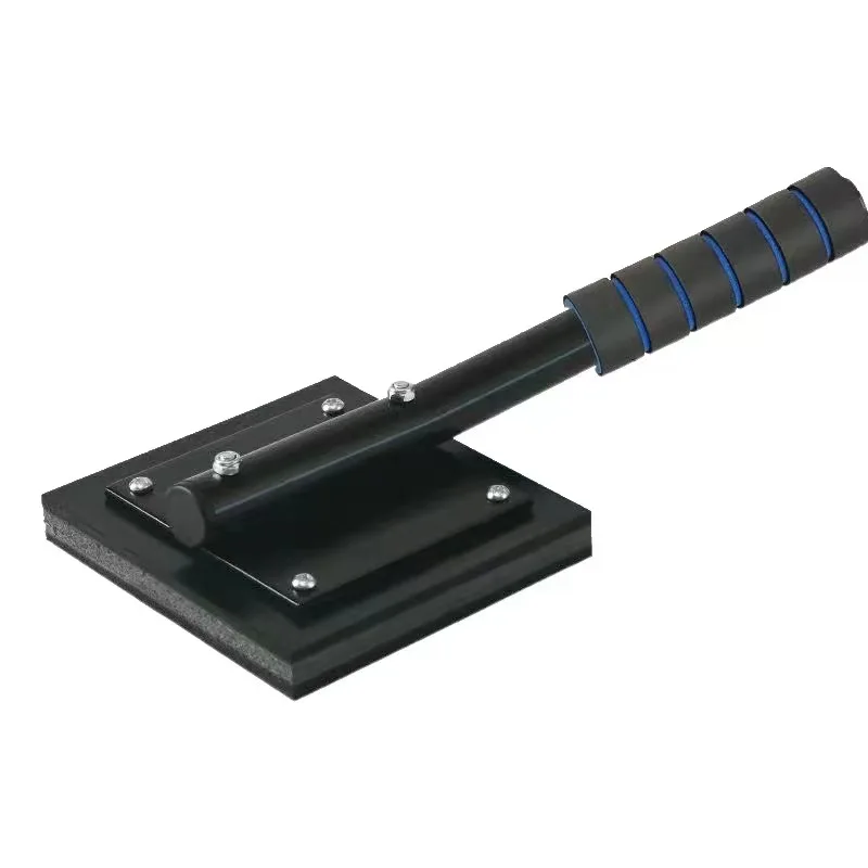 Tile Flapping Tool for Flooring| Alibaba.com