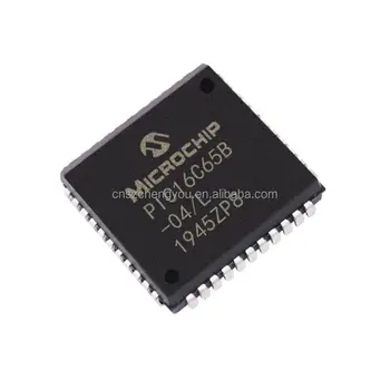 Sl Stm32 Stm32f103 Stm32f103c8t6 Stm32f103cbt6 Stm32f103rct6 ...