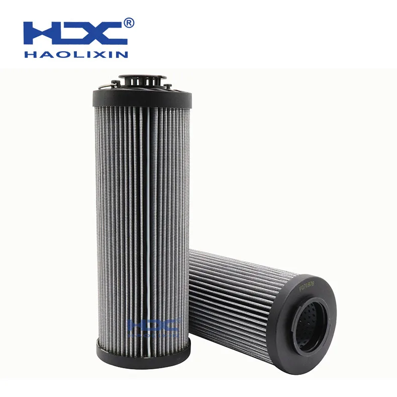Hydraulic filter F071978 SH74418V P566989 for JOHN DEERE| Alibaba.com