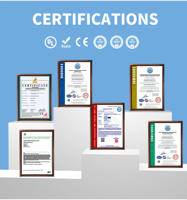 Group Portable Steel Safety Lockout Box Station,Loto Lock Tool Box ...