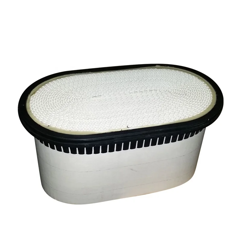 Honeycomb Paper Truck Engine Parts Air Filter Cp25001 Me422880 Ml242294 ...