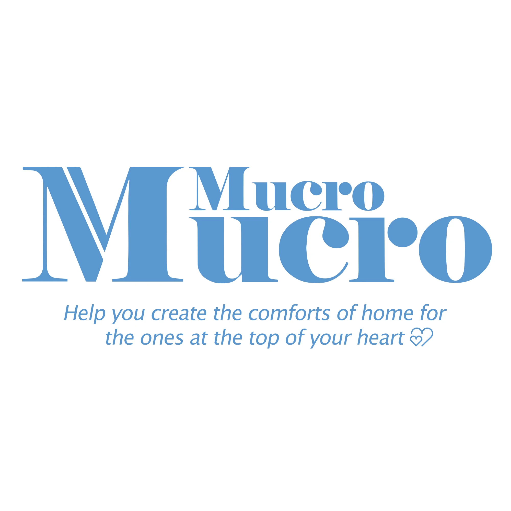 Company Overview - Mucro Biotechnology Co., Ltd.