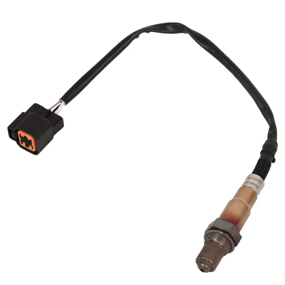 39210-23750 Auto Parts Oxygen Sensor / Lambda Sensor / O2 Sensor For ...