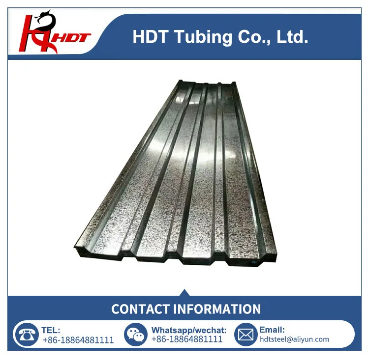Automatic Metal Ibr Roof Sheeting Trapezoidal Rib Type Roofing Sheet ...