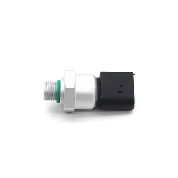 Jeforce Heavy Truck Parts Oil Pressure Sensor For Mercedes-ben ...