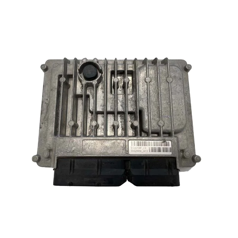 Genuine Gearbox Transmission Control Module Dct Ecu For Ferrari 458 ...