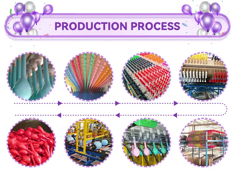 Wholesale Spanish Feliz Cumpleanos Happy Birthday Acrylic Cake Toppers ...