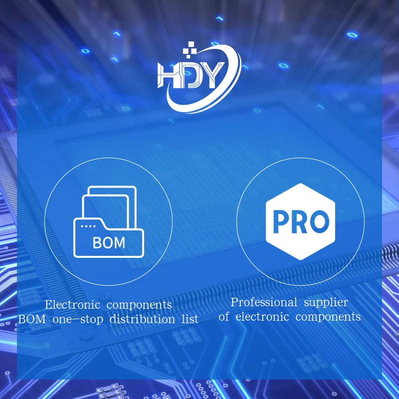Hdyu-original & New Fql40n50 Transistor Mosfet To-3pl 500v 40a Fql40n50 ...